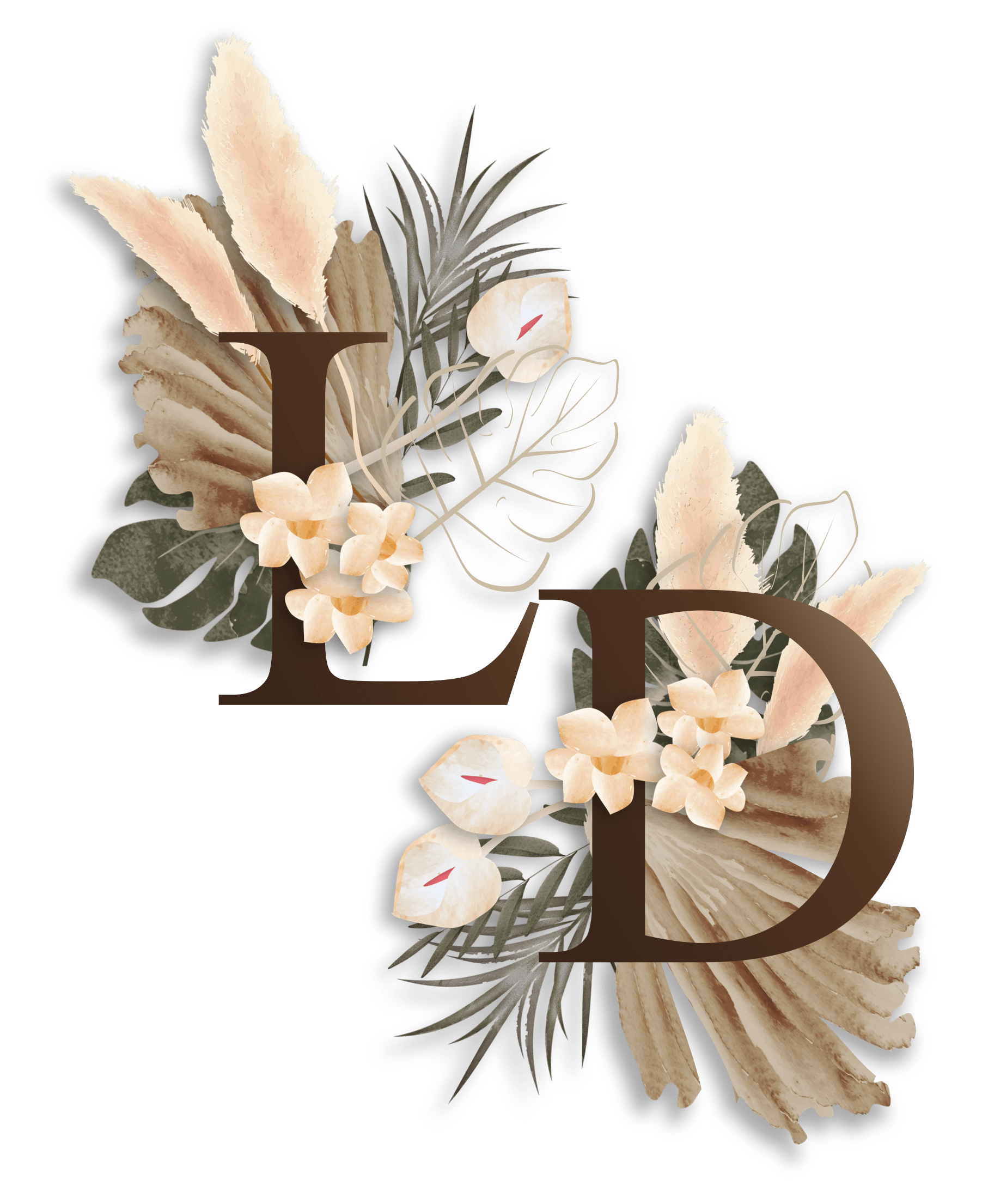 tema-26-flower - slideinvitation